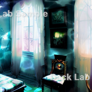 YouTube用エンディング動画【Cat】 - Deck Lab - BOOTH