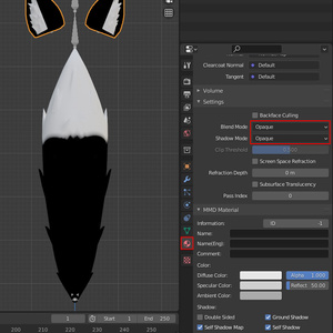 | VRM & FBX FILES | SPIKY DRAGON WINGS - Lil Abyss Creations - BOOTH