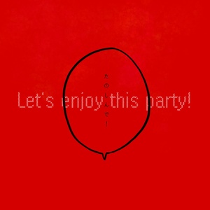 CoC「宇宙に最も近い密室」 SPLL:E109441 - ぬくもり宇宙 - BOOTH