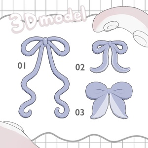 CoC「名探偵は動かない」 SPLL:E110844 - ぬくもり宇宙 - BOOTH