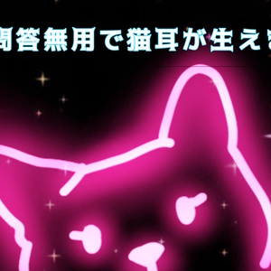 4ページ目 - クトゥルフ神話TRPGに関する人気の同人グッズ17421点を通販できる! - BOOTH