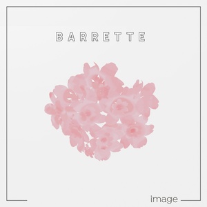 [無料] [VRChat想定] Flower ring 6set +one - はなのわ商店 - BOOTH