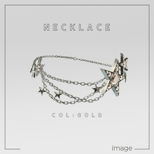 [無料] [VRChat想定] Flower ring 6set +one - はなのわ商店 - BOOTH