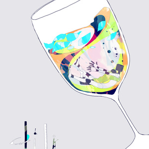 troy 【DL版】 - helena - BOOTH