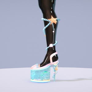 vroid modelsに関する人気の同人グッズ6220点を通販できる! - BOOTH