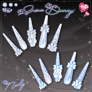 ゲルに関する人気の同人グッズ8点を通販できる! - BOOTH