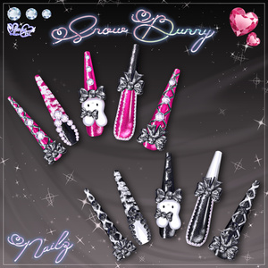 ゲルに関する人気の同人グッズ8点を通販できる! - BOOTH