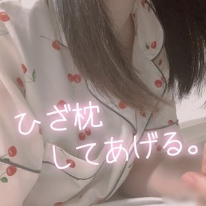 【ASMR/囁き声】‪ゼロ距離オノマトペ＆耳のマッサージ(時々両耳) - Otomaki - BOOTH