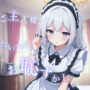 【ASMR/囁き声】‪ゼロ距離オノマトペ＆耳のマッサージ(時々両耳) - Otomaki - BOOTH