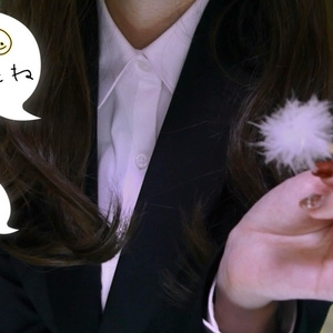 【甘々癒し台本】キミと過ごす、いちばん幸せな朝。 - Otomaki - BOOTH