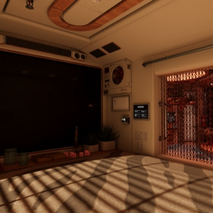 Page 3 - vrchat worldに関する人気の同人グッズ5678点を通販できる! - BOOTH