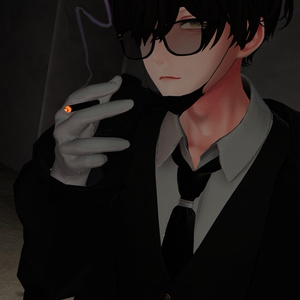 タトゥーセット tattoo set #SH_texture - Sweet＊holiC - BOOTH