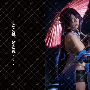 C106新刊 HaveFun! - ちびころスタジオ - BOOTH