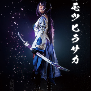 C106新刊 HaveFun! - ちびころスタジオ - BOOTH