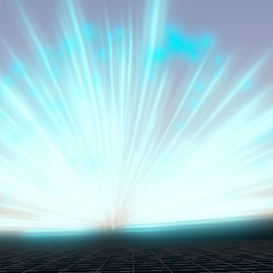 【Unity/VRChat】Tornado (Effects+Tornado Meshes) - Mayuca - BOOTH