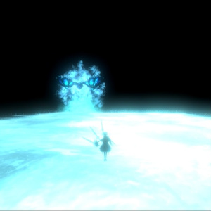 【Unity/VRChat】Dark Dimension(Effects+Toggle) - Mayuca - BOOTH