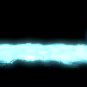 【Unity/VRChat】Alter Saber(Effects+Avatar Animation SDK3.0) - Mayuca - BOOTH