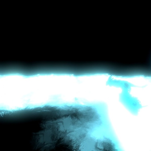 【Unity/VRChat】Dark Dimension(Effects+Toggle) - Mayuca - BOOTH