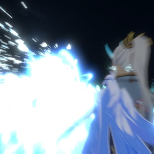 【Unity/VRChat】Lightning Storm (Effects) - Mayuca - BOOTH