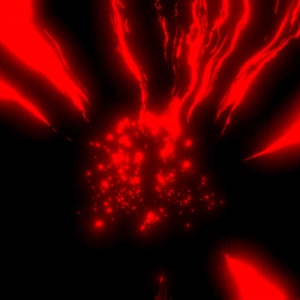 【Unity/VRChat】Alter Saber(Effects+Avatar Animation SDK3.0) - Mayuca - BOOTH