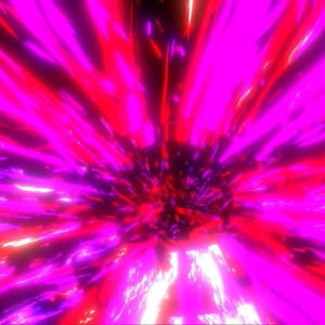 【Unity/VRChat】Dark Dimension(Effects+Toggle) - Mayuca - BOOTH