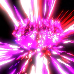 【Unity/VRChat】Dark Dimension(Effects+Toggle) - Mayuca - BOOTH