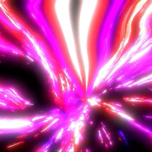 【Unity/VRChat】Alter Saber(Effects+Avatar Animation SDK3.0) - Mayuca - BOOTH