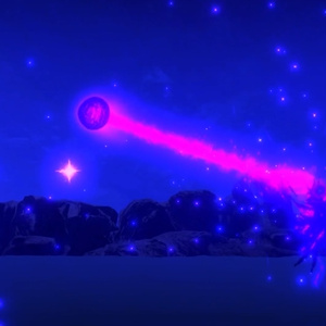 【Unity/VRChat】Alter Saber(Effects+Avatar Animation SDK3.0) - Mayuca - BOOTH