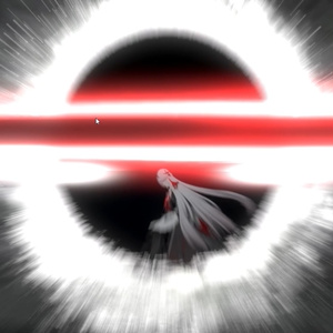 【Unity/VRChat】Alter Saber(Effects+Avatar Animation SDK3.0) - Mayuca - BOOTH