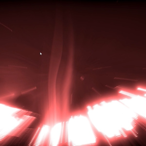 【Unity/VRChat】Dark Dimension(Effects+Toggle) - Mayuca - BOOTH