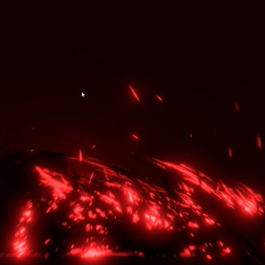 【Unity/VRChat】Dark Dimension(Effects+Toggle) - Mayuca - BOOTH