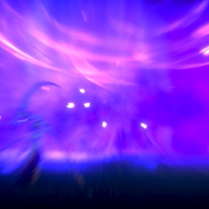 【Unity/VRChat】Alter Saber(Effects+Avatar Animation SDK3.0) - Mayuca - BOOTH