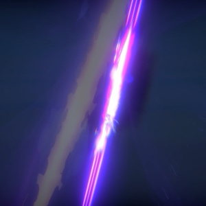 【Unity/VRChat】Snow Storm(Effects) - Mayuca - BOOTH