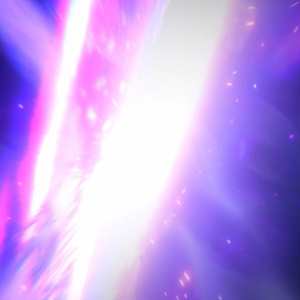 【Unity/VRChat】Snow Storm(Effects) - Mayuca - BOOTH