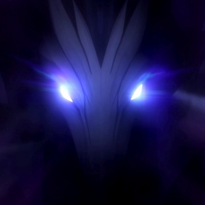 【Unity/VRChat】Snow Storm(Effects) - Mayuca - BOOTH