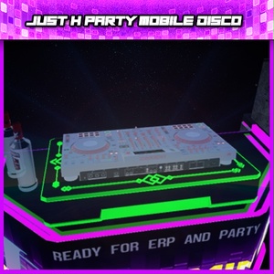 【Hair Texture Kissma】- Hair Texture 2- 【VRC】 - Megumin's VRC Store - BOOTH