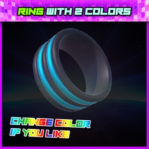 【Body Avatar】- Tattoos Pack 5- 【VRC】 - Megumin's VRC Store - BOOTH