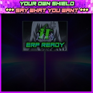 【Body Avatar】- Tattoos Pack 5- 【VRC】 - Megumin's VRC Store - BOOTH