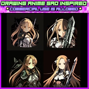 【Body Avatar】- Tattoos - 【VRC】 - Megumin's VRC Store - BOOTH