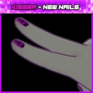 [Manuka] Body Texture with Tattoos R18 - Megumin's VRC Store - BOOTH