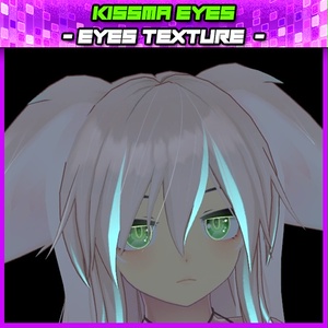 [Manuka] Body Texture with Tattoos R18 - Megumin's VRC Store - BOOTH