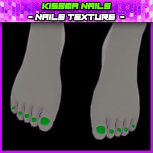 [Manuka] Body Texture with Tattoos R18 - Megumin's VRC Store - BOOTH