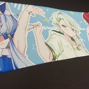 ちぃめいとマウスカーソル - otoha-chihane - BOOTH