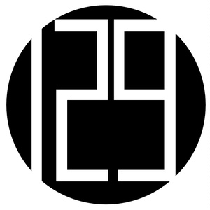 Page 2883 - VRChatに関する人気の同人グッズ172959点を通販できる! - BOOTH