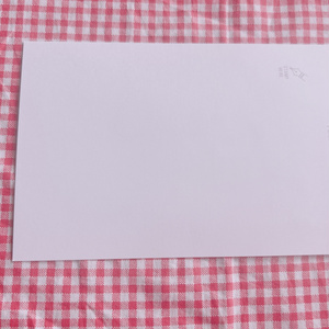 くもあつめのおしごと - imagination store - BOOTH