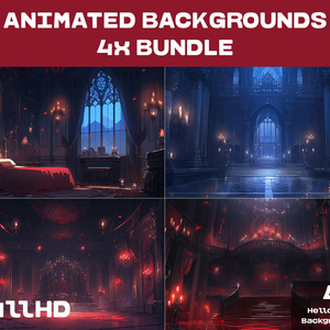 MEETINGSに関する人気の同人グッズ43点を通販できる! - BOOTH