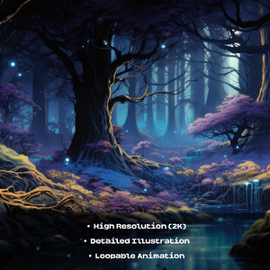 Cute VTUBER Demon (Devil) Horns / かわいいVTUBERの悪魔(デビル)の角 - blueelixir - BOOTH