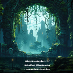 Cute VTUBER Demon (Devil) Horns / かわいいVTUBERの悪魔(デビル)の角 - blueelixir - BOOTH