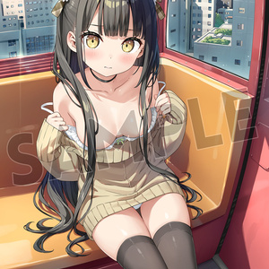 コミックマーケット107 (C107) 新着商品 - 通販・ダウンロードの同人販売、購入 - BOOTH