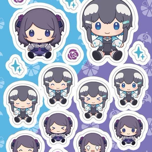 心臓モデル - amase-oruko - BOOTH